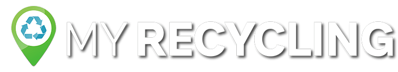 Home - My Recycling